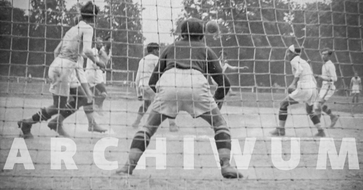 Oficjalny Sklep Kibica Resovii – CWKS RESOVIA RZESZÓW S.A.