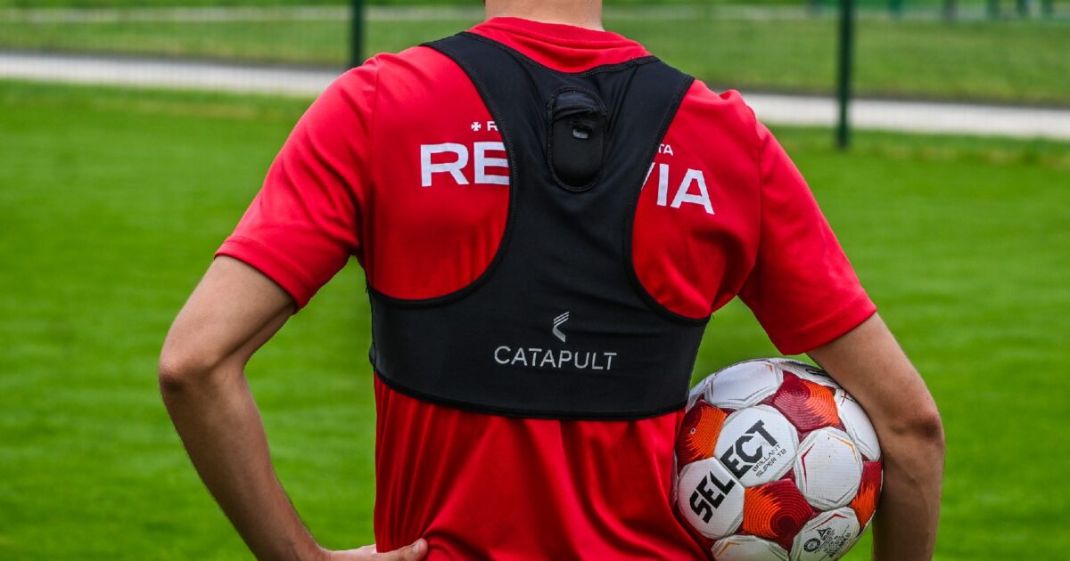 Lista zawodników do wypożyczenia – CWKS RESOVIA RZESZÓW S.A.