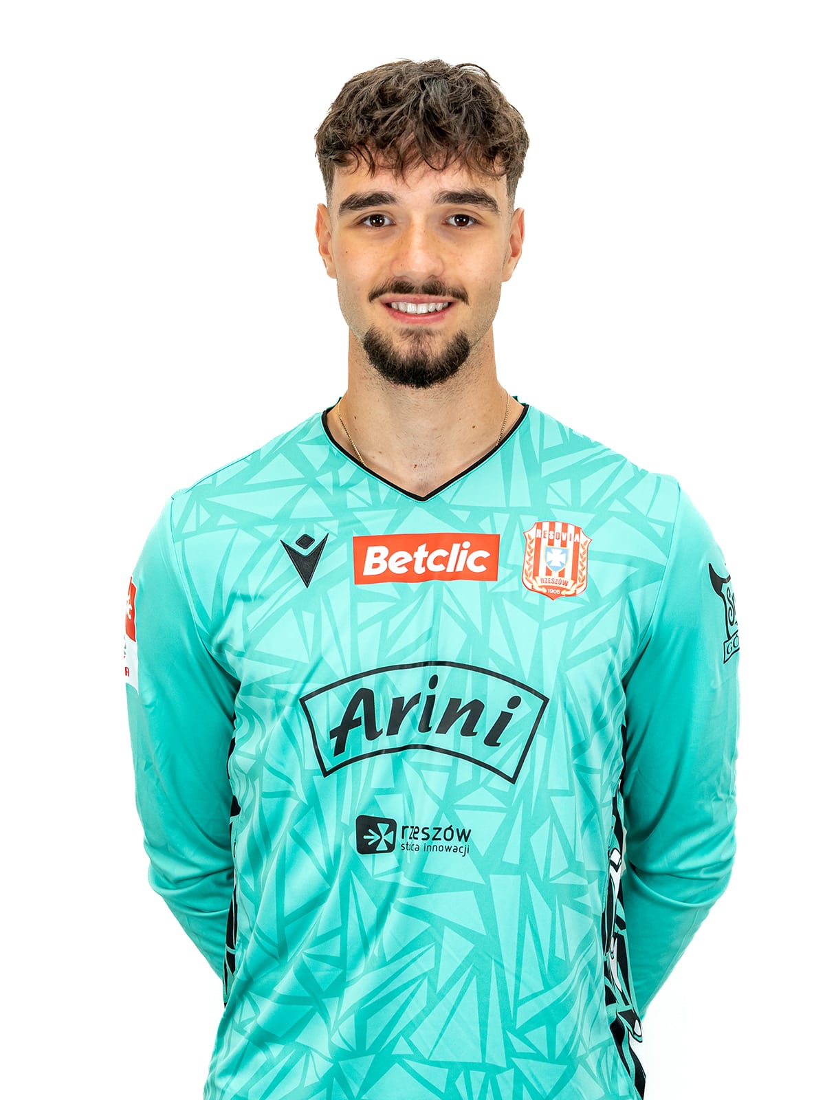 CWKS RESOVIA RZESZÓW S.A. – Najnowsze informacje z życia CWKS Resovia S ...